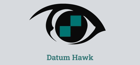 Datum Advanced Engine Monitoring Datum Hawk – Alpha Precision Technologies